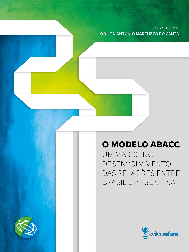 E-book now available “The ABACC Model: a landmark in the development of ...